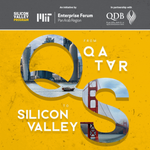 Silicon Valley Program GIFs - Get the best GIF on GIPHY