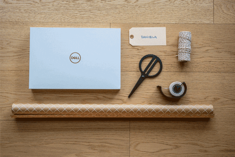 Wrapping GIFs - Get the best GIF on GIPHY