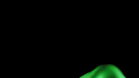 Goop Guide GIFs - Get the best GIF on GIPHY