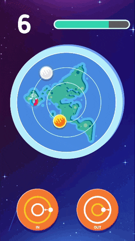 Indie-game-dev GIFs - Get the best GIF on GIPHY