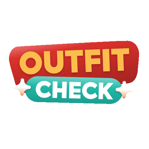 Shopee Indonesia GIFs on GIPHY - Be Animated