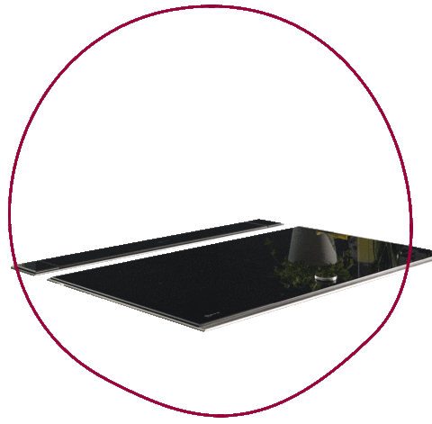 Neff Italia GIFs on GIPHY - Be Animated