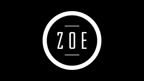 Logo Initiative GIFs - Get the best GIF on GIPHY