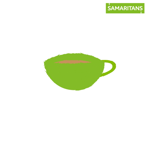 Samaritans GIFs - Get the best GIF on GIPHY