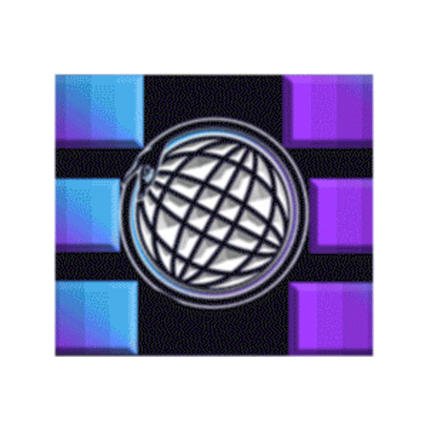 Street Brain Sticker by Rage Nation Apparel for iOS & Android | GIPHY