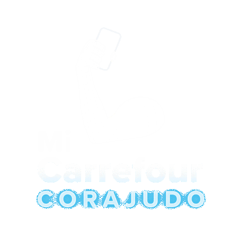 Carrefour Argentina GIFs on GIPHY - Be Animated