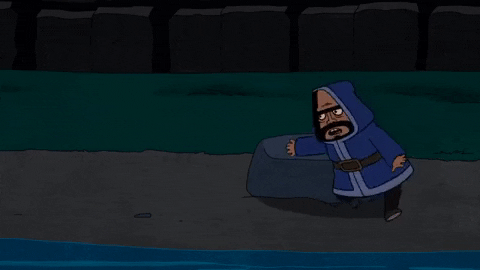 Bond-theme-song GIFs - Get the best GIF on GIPHY