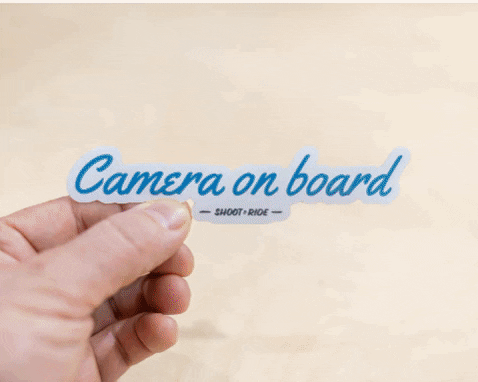Fixing-a-board GIFs - Get the best GIF on GIPHY