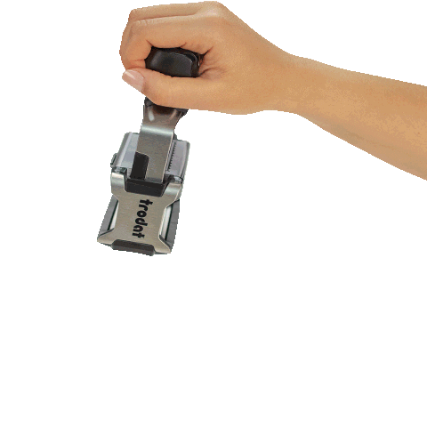 Notary Stamps GIFs on GIPHY - Be Animated