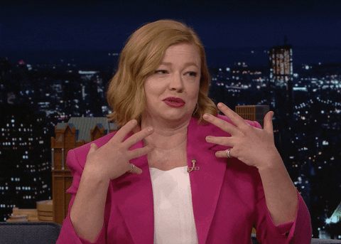 Exaggerated-crying GIFs - Get the best GIF on GIPHY