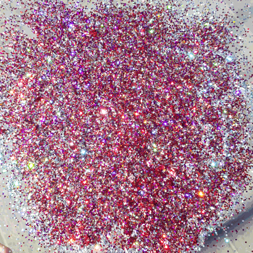 Time To Sparkle GIFs - Get the best GIF on GIPHY