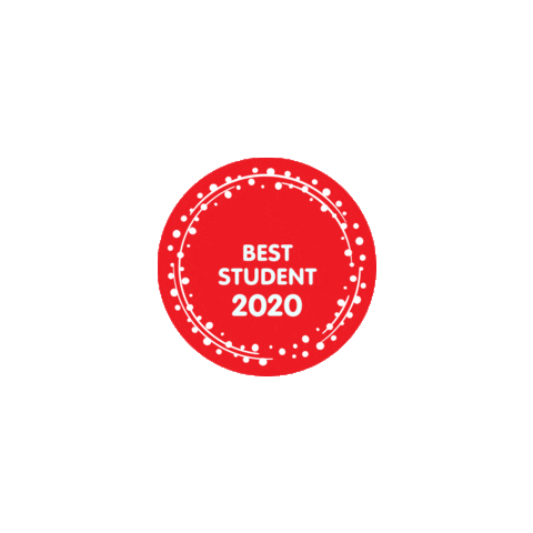 Easy_School GIFs on GIPHY - Be Animated