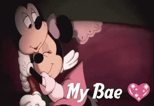 Protect-my-innocent-bae GIFs - Get the best GIF on GIPHY