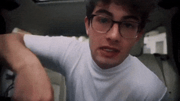 Ian GIFs on GIPHY - Be Animated