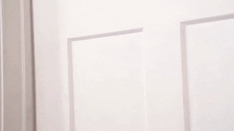 Rebel-open GIFs - Get the best GIF on GIPHY