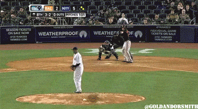 Triple Play GIFs - Find & Share on GIPHY