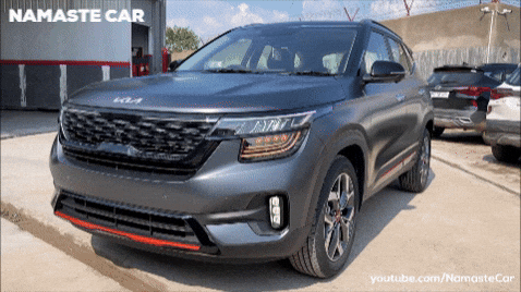 Design Driving GIF by Namaste Car - Find & Share on GIPHY