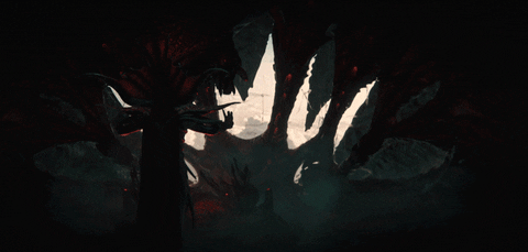 Clearly Gif