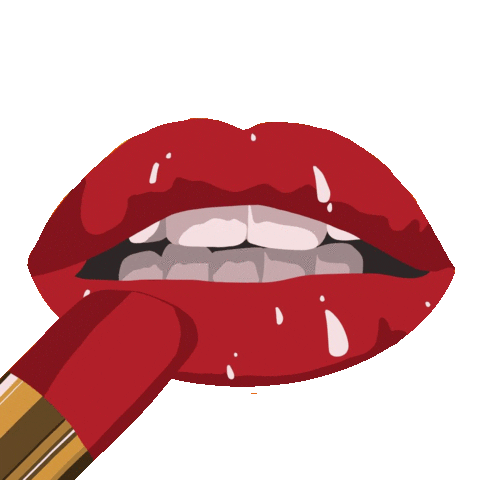 Makeup Clipart Gif | Saubhaya Makeup
