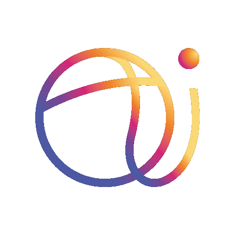 Novitá GIFs on GIPHY - Be Animated