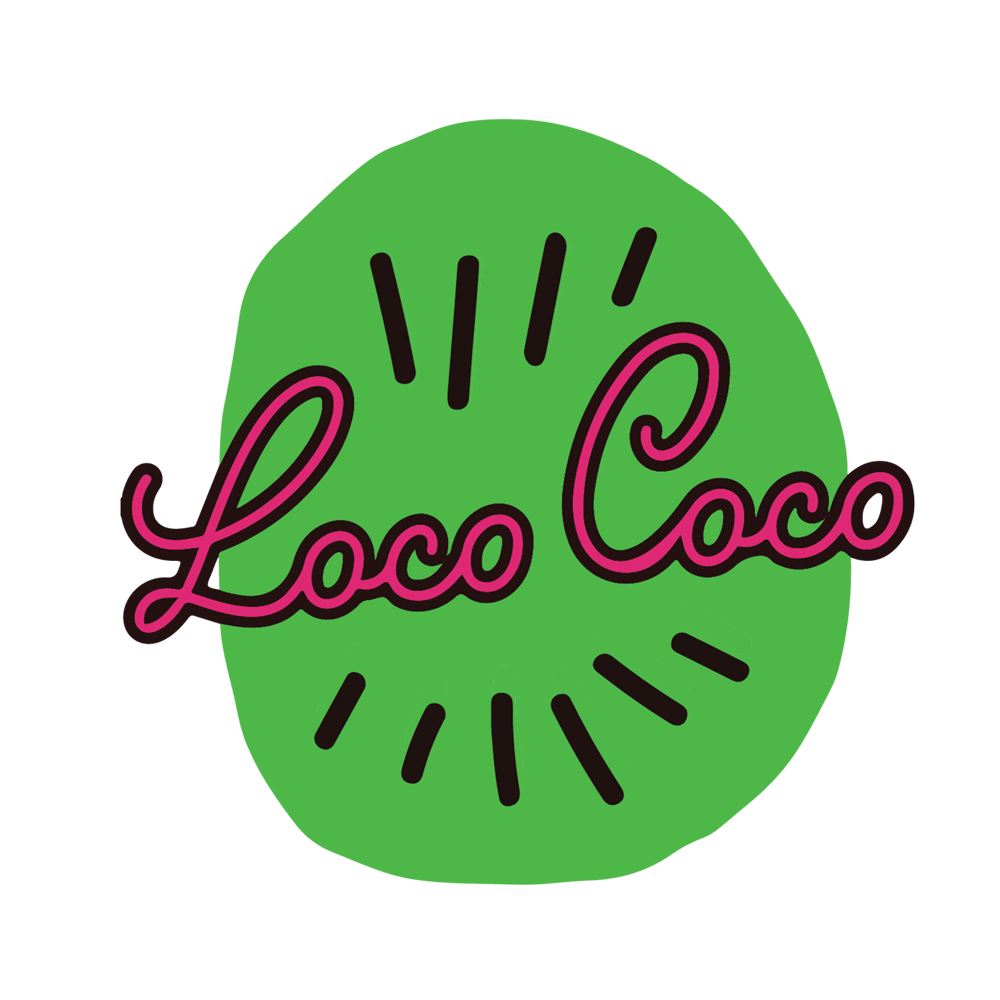 New York Nyc Sticker by Loco-coco for iOS & Android | GIPHY