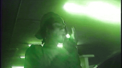 Trenches GIFs on GIPHY - Be Animated