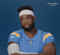 Angel-williams GIFs - Get the best GIF on GIPHY