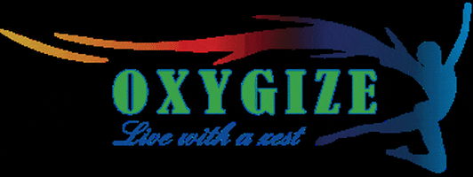 Oxygen Can GIFs - Get the best GIF on GIPHY