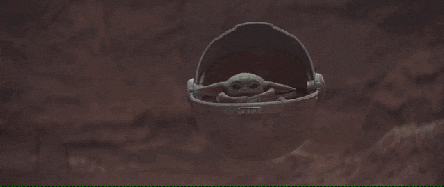 His Ears GIFs - Get the best GIF on GIPHY