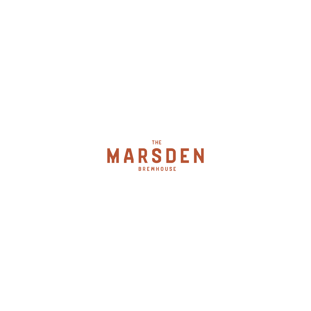 The Marsden Sticker by The Marsden Brewhouse for iOS & Android | GIPHY