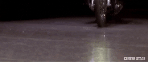 Centerstage20 GIFs - Get the best GIF on GIPHY