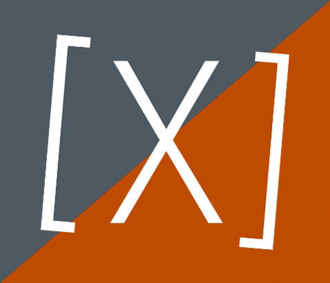 X-talks-university GIFs - Find & Share on GIPHY