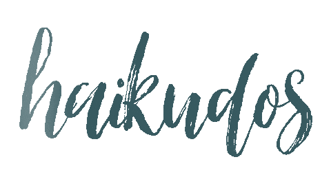 Haiku GIFs on GIPHY - Be Animated