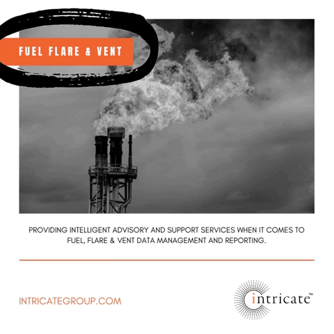 Fuel-flare-vent GIFs - Get the best GIF on GIPHY