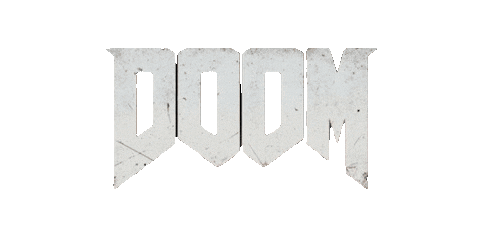 DOOM GIFs on GIPHY - Be Animated