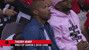Soccer-legend GIFs - Get the best GIF on GIPHY