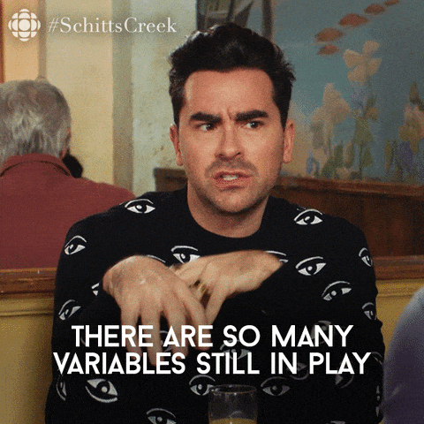 Factors GIFs - Get the best GIF on GIPHY