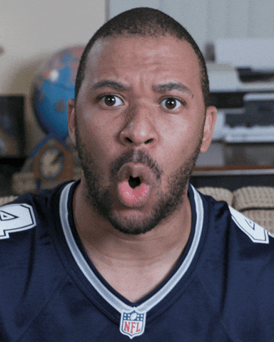 Oh Dang GIFs - Get the best GIF on GIPHY