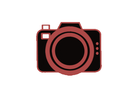 Flashing New Icon Gif