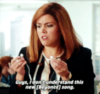 Beyonce Single Ladies Snl Gif