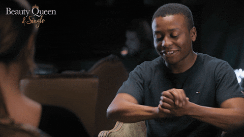 Bqas GIFs - Get the best GIF on GIPHY