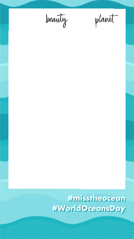 Ocean scientists form network across the Pacific to fight ocean ...