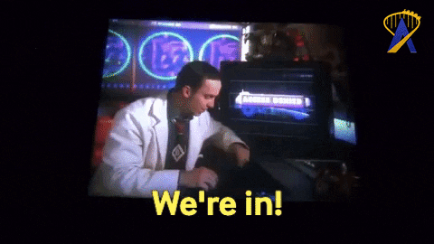 Disneys Animal Kingdom GIFs - Find & Share on GIPHY