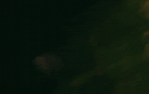 Lies Within - intermission-6