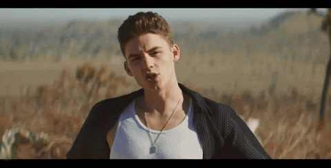 Shoulder To Cry On GIFs on GIPHY - Be Animated