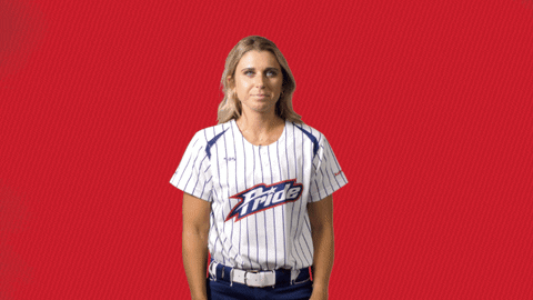 Fastpitch Softball GIFs - Get the best GIF on GIPHY