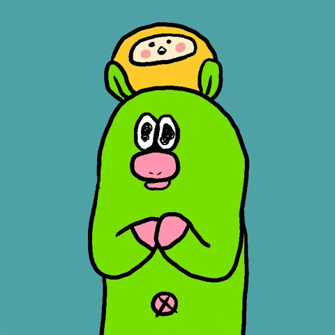 Pleading Look GIFs - Get the best GIF on GIPHY
