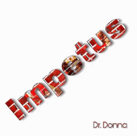 Impelling-force GIFs - Get the best GIF on GIPHY