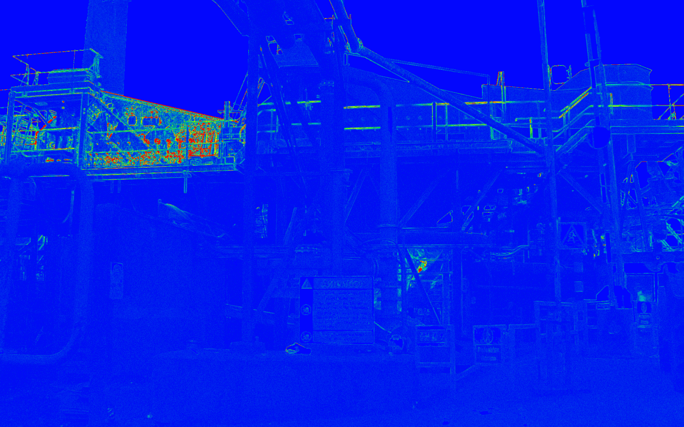 Motion Factory GIF by RDI Technologies - Find & Share on GIPHY