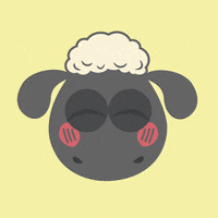 Shaun The Sheep Timmy Crying